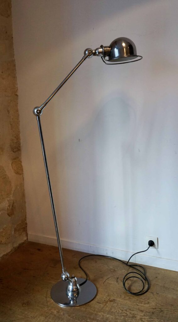 Lampe Jielde Occasion Le Bon Coin